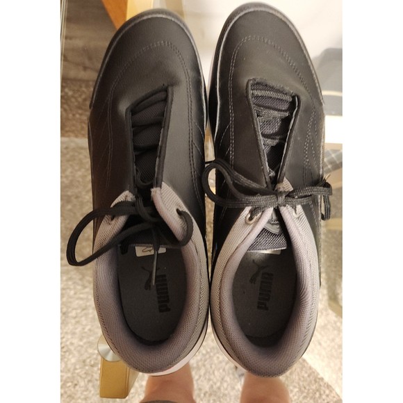 Puma | Shoes | Puma Rsx Bmw Motorsport Sneakers | Poshmark